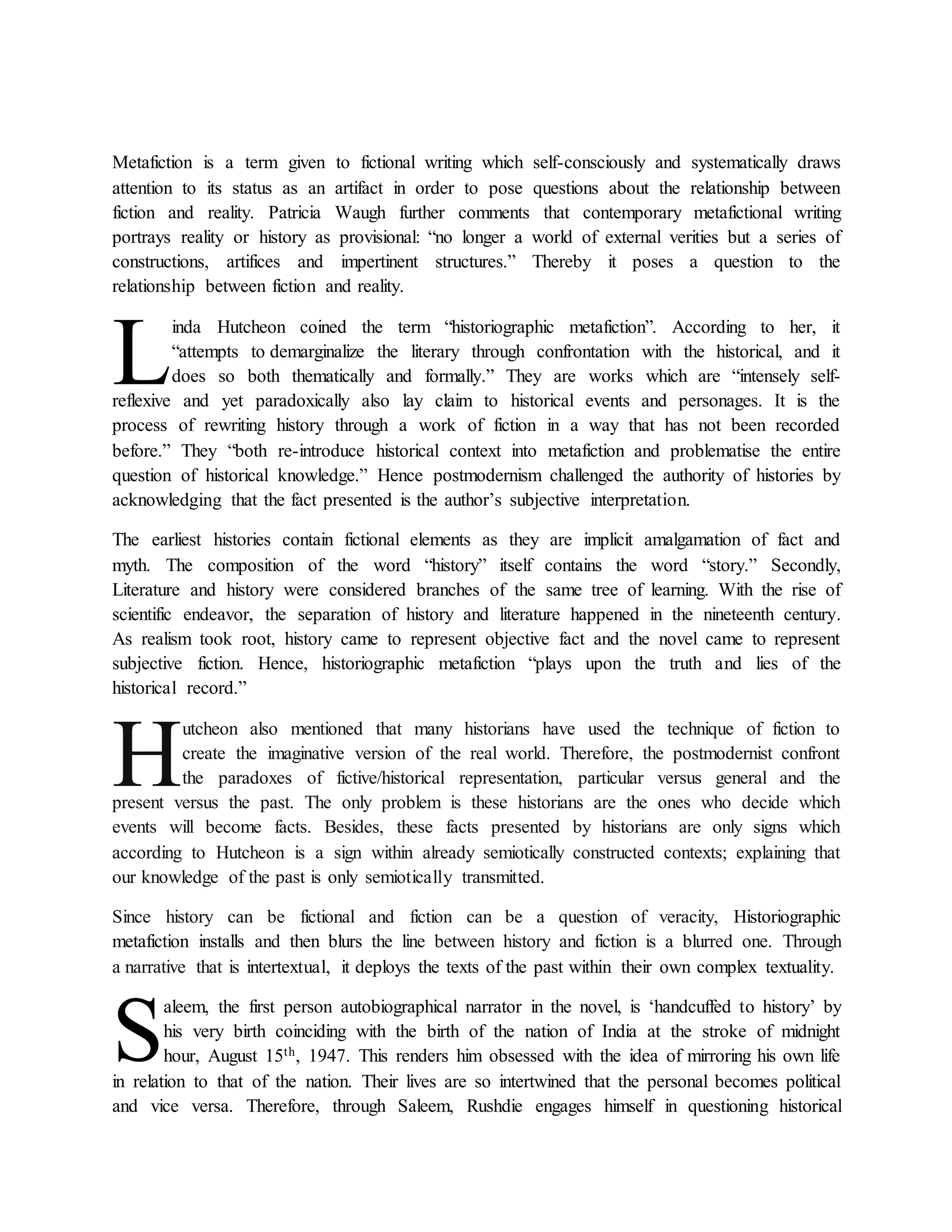 Salman rushdies midnights_children_as_a | DOCX