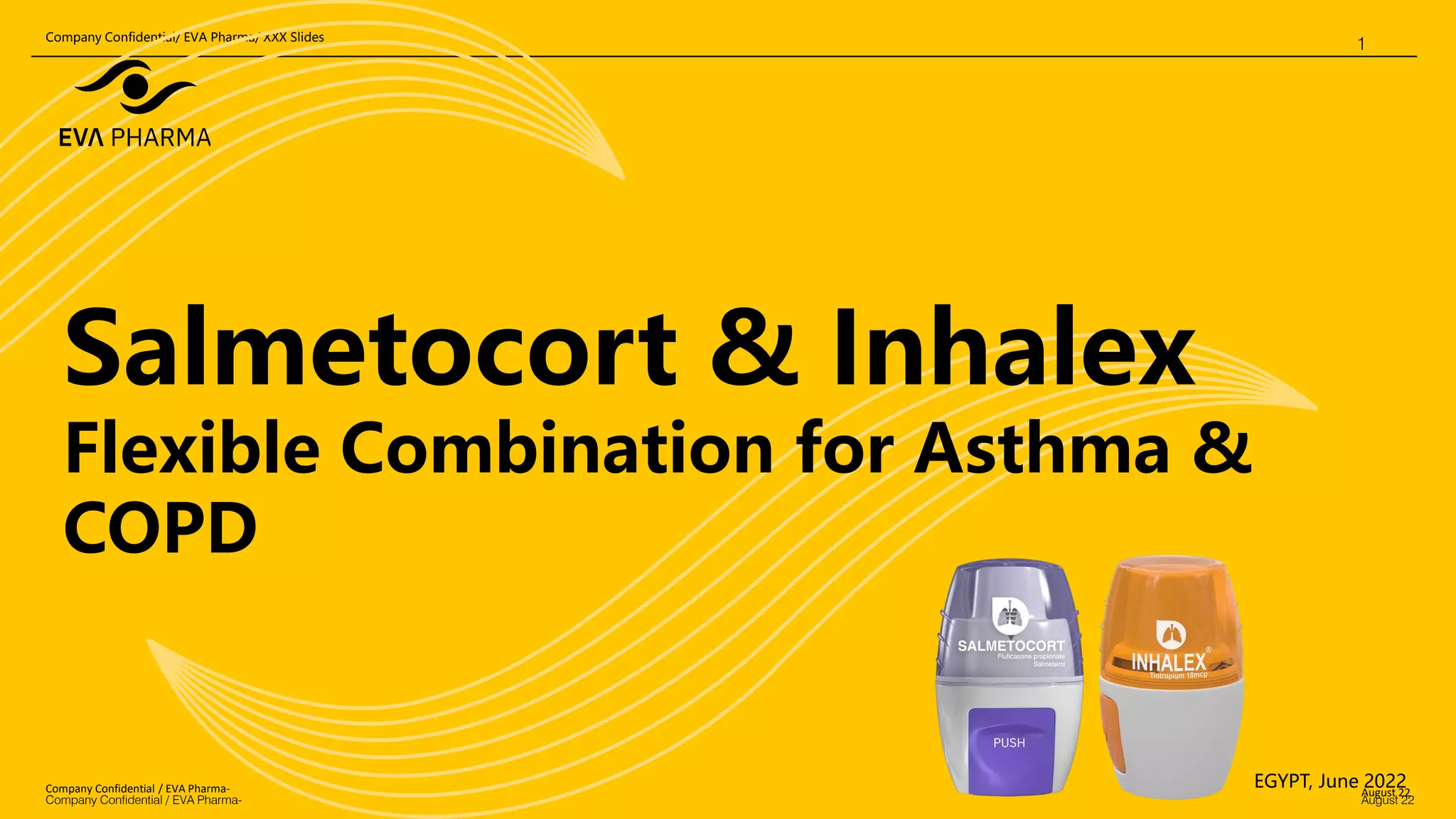 Salmetocort_&_Inhalex_Flexible_combination_for_Asthma-Mena.pdf