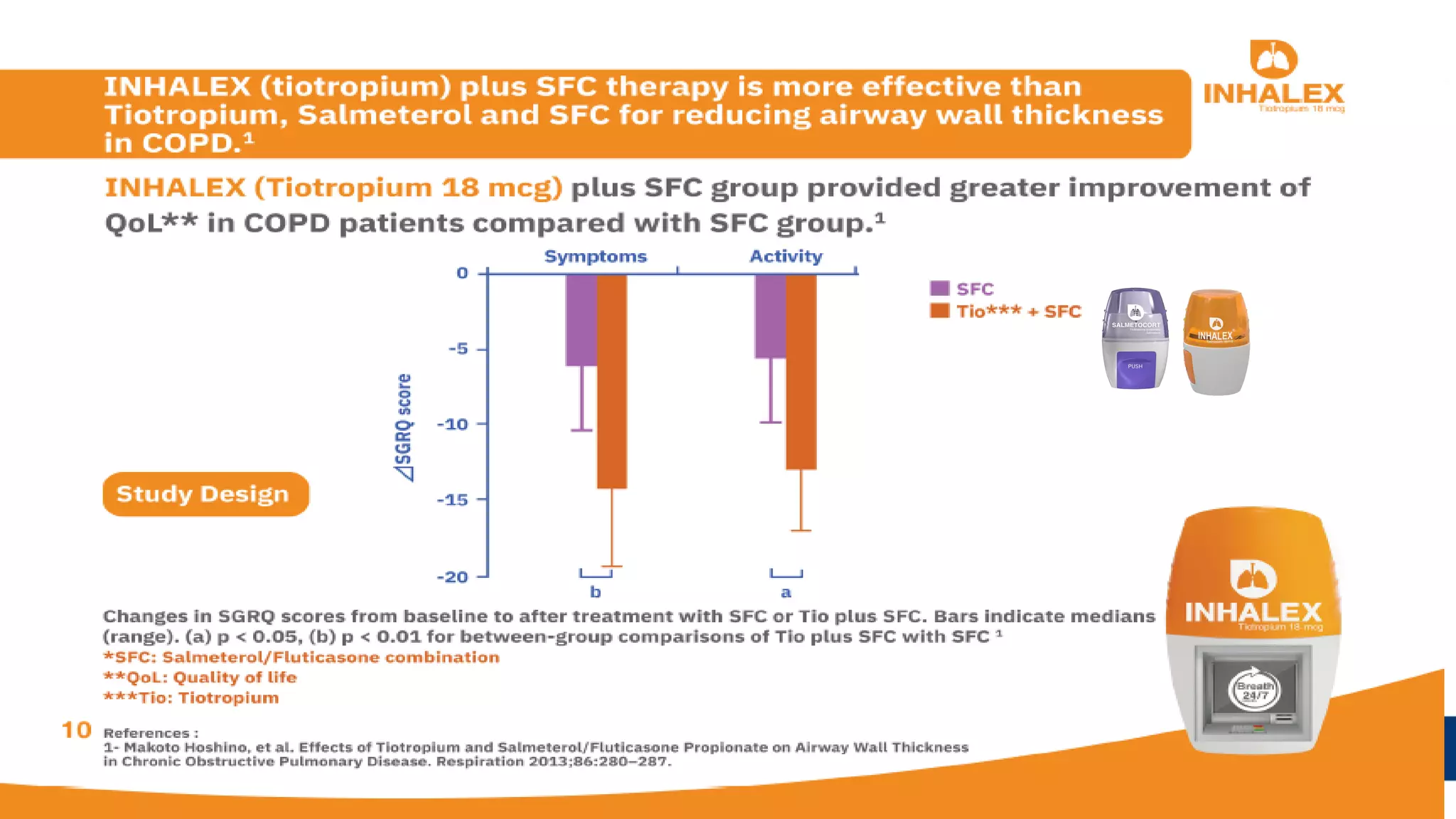 Salmetocort_&_Inhalex_Flexible_combination_for_Asthma-Mena.pdf