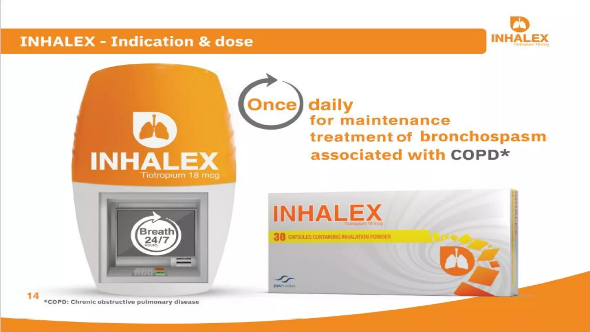 Salmetocort_&_Inhalex_Flexible_combination_for_Asthma-Mena.pdf