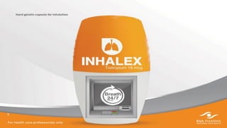 Salmetocort_&_Inhalex_Flexible_combination_for_Asthma-Mena.pdf