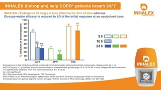 Salmetocort_&_Inhalex_Flexible_combination_for_Asthma-Mena.pdf