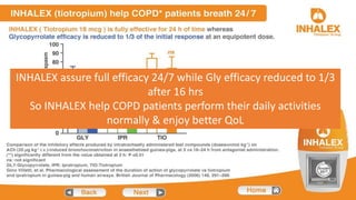 Salmetocort_&_Inhalex_Flexible_combination_for_Asthma-Mena.pdf