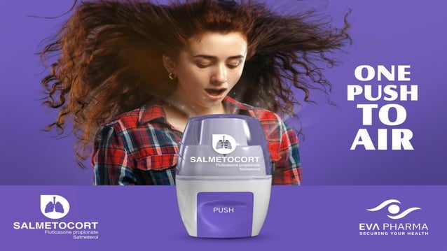 Salmetocort_&_Inhalex_Flexible_combination_for_Asthma-Mena.pdf