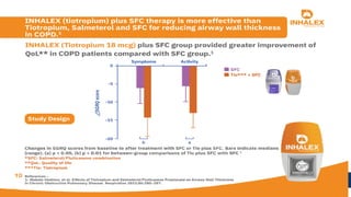 Salmetocort_&_Inhalex_Flexible_combination_for_Asthma-Mena.pdf