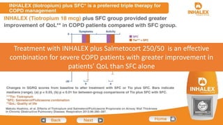 Salmetocort_&_Inhalex_Flexible_combination_for_Asthma-Mena.pdf