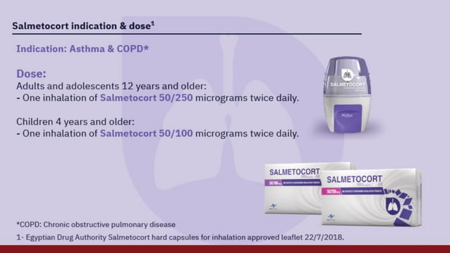 Salmetocort_&_Inhalex_Flexible_combination_for_Asthma-Mena.pdf