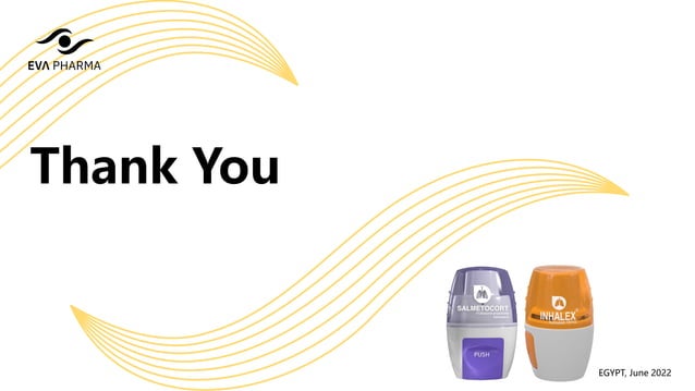 Salmetocort_&_Inhalex_Flexible_combination_for_Asthma-Mena.pdf