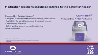 Salmetocort_&_Inhalex_Flexible_combination_for_Asthma-Mena.pdf