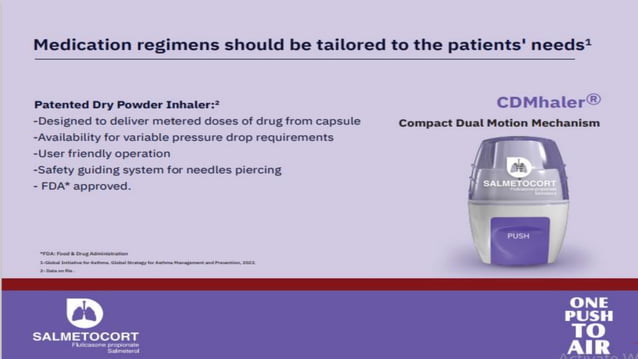 Salmetocort_&_Inhalex_Flexible_combination_for_Asthma-Mena.pdf