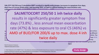 Salmetocort_&_Inhalex_Flexible_combination_for_Asthma-Mena.pdf