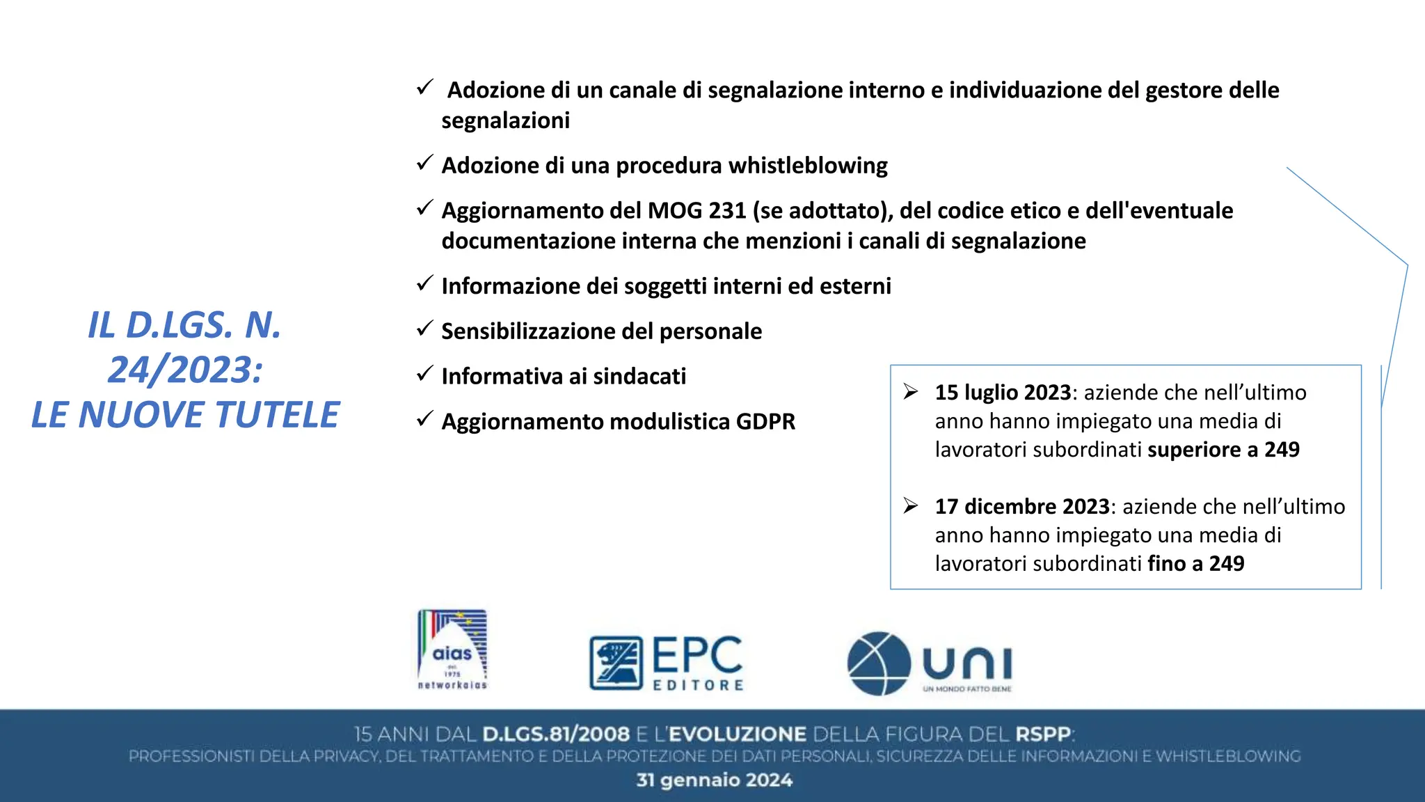 Salmi AIAS EPC - definitivo.pptx