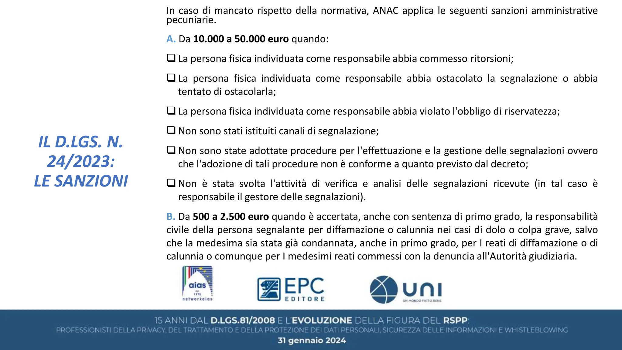 Salmi AIAS EPC - definitivo.pptx