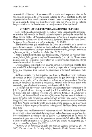 Salmo 119-una-odisea-al-corazon-de-dios | PDF