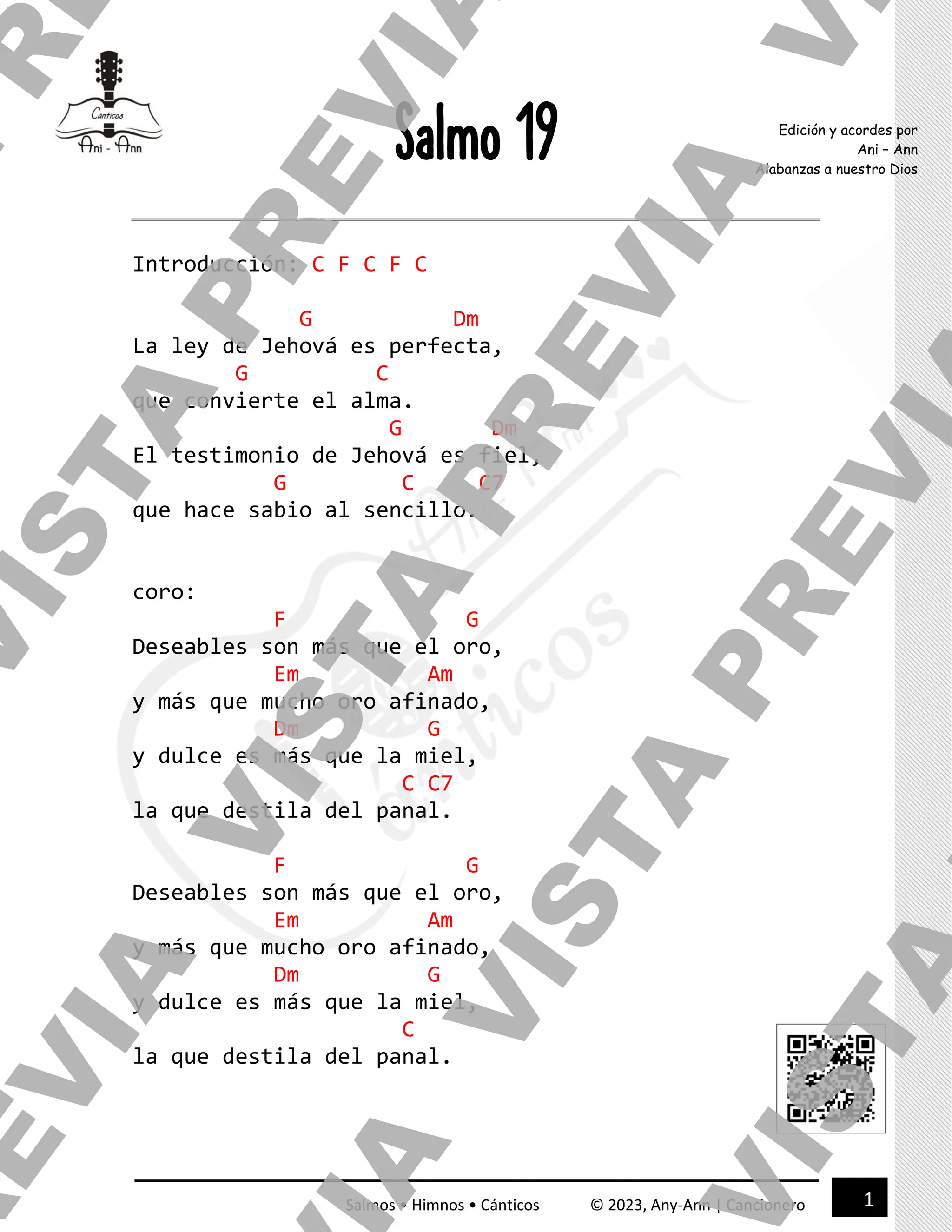 Salmo 19_letra y acordes de guitarra.pdf