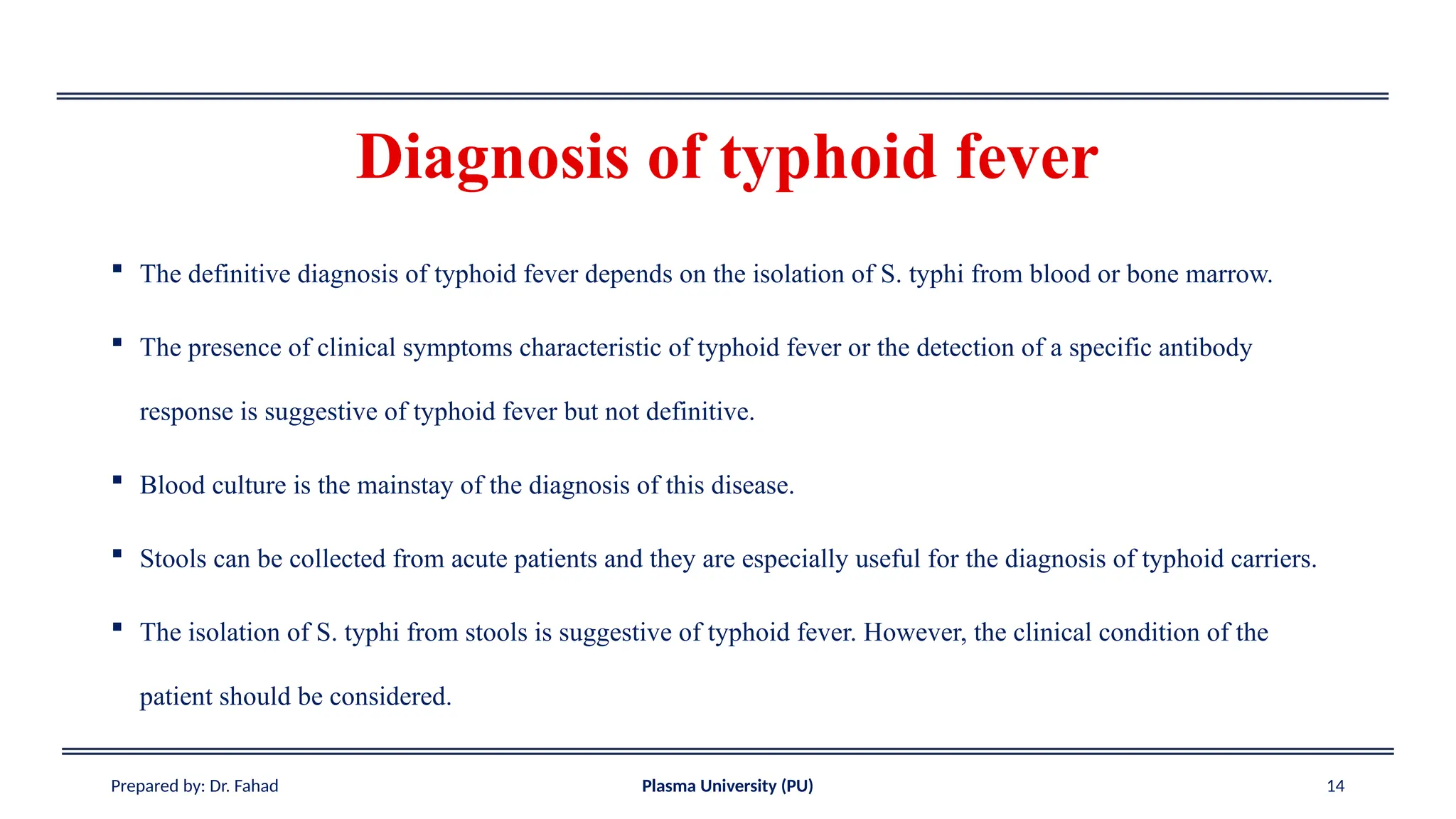 well detailed explanatio of SALMONELA.pptx