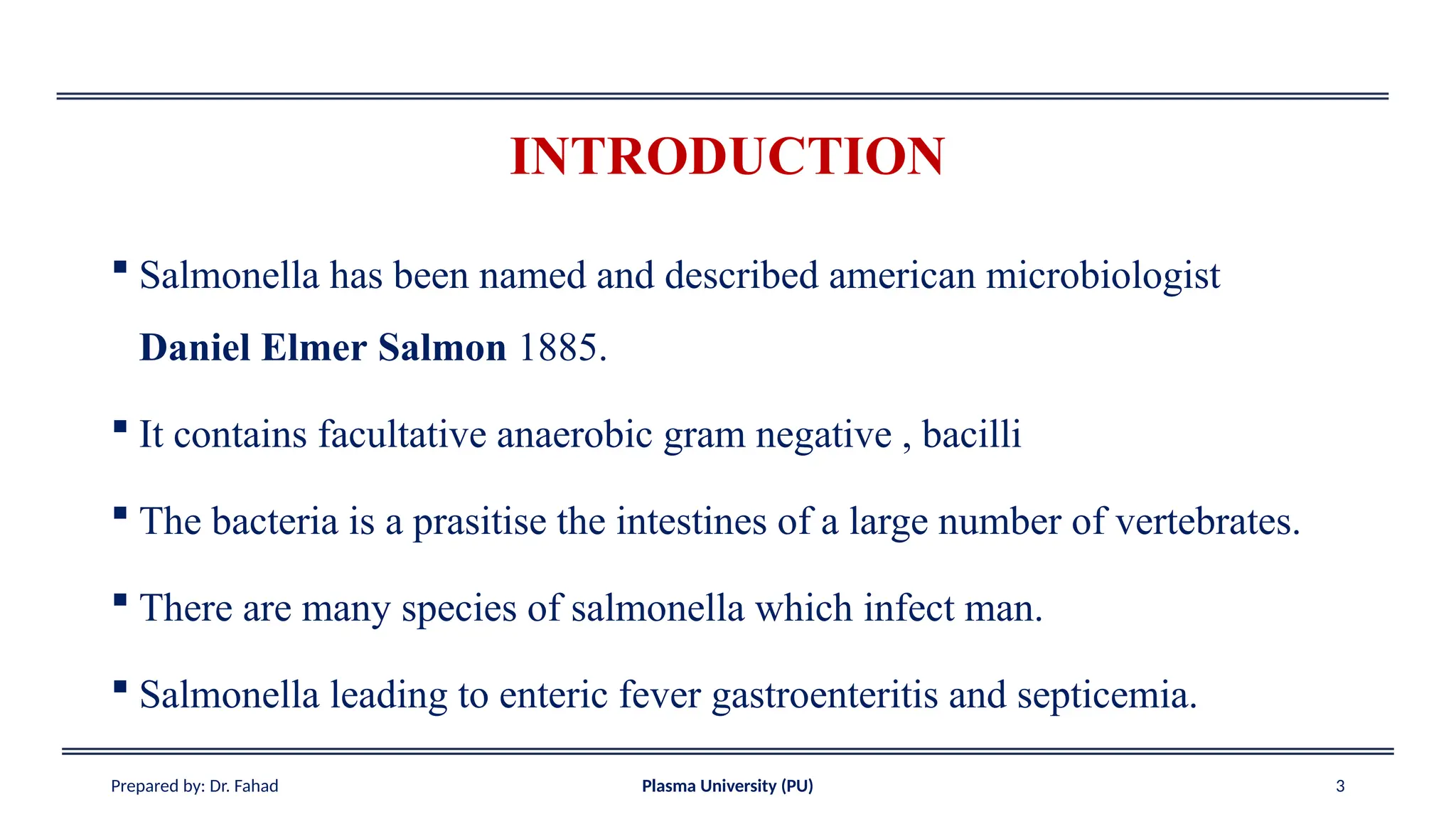 well detailed explanatio of SALMONELA.pptx