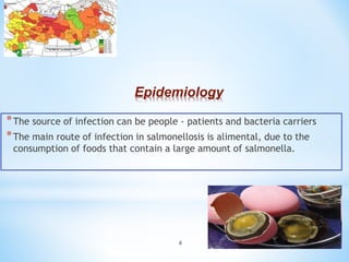 Salmonelesis.ppt
