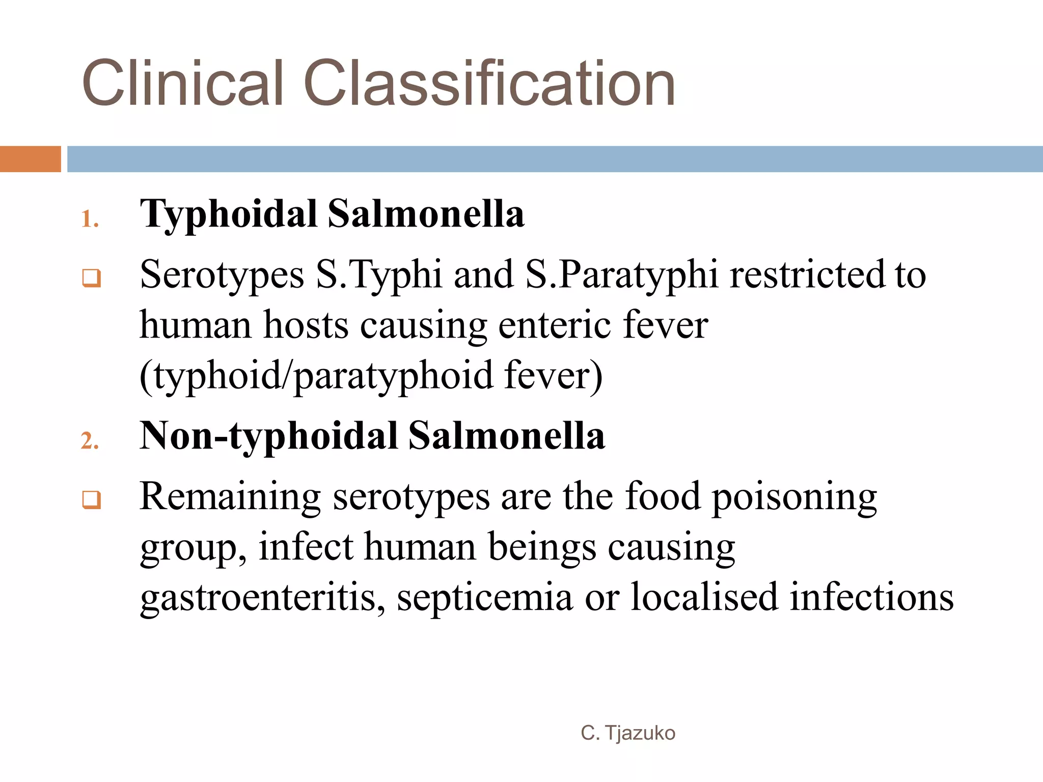 salmonella.pptx