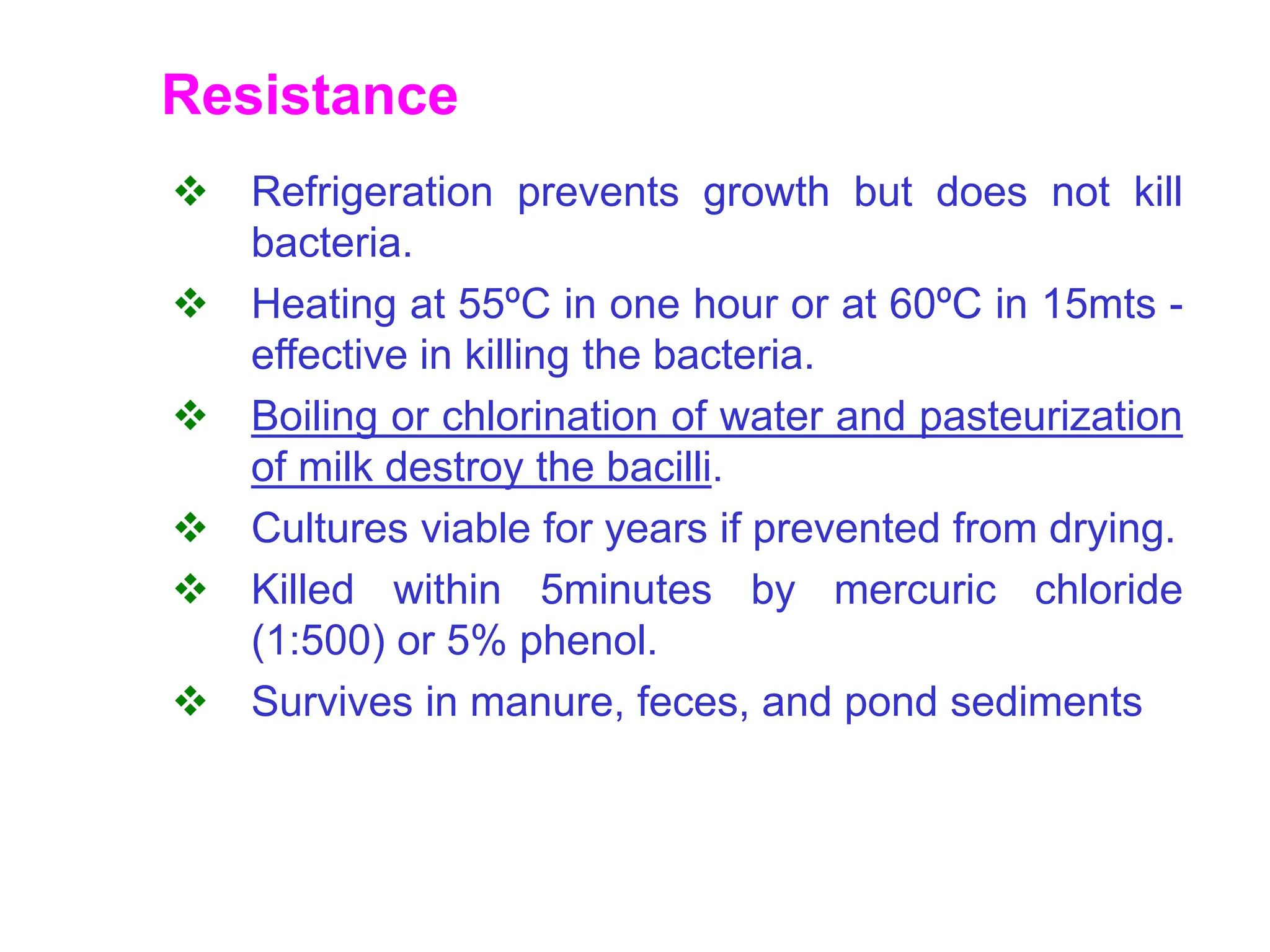 Salmonella.ppt salmonella classification and it's diseases | PPT