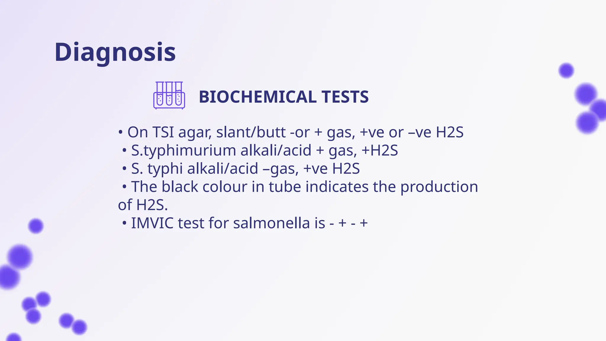 Salmonella micro biological aspects.pptx
