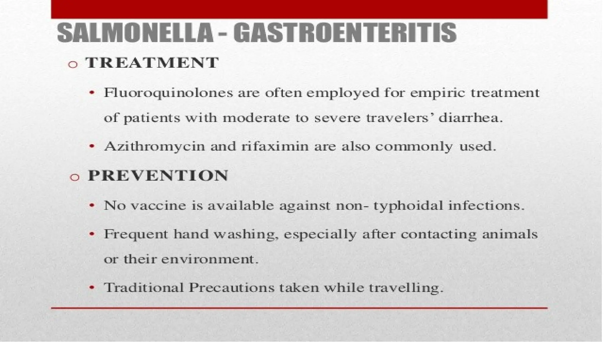 Salmonella.pptx and all information and structure of it | PPT