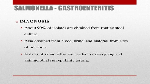Salmonella.pptx and all information and structure of it | PPT