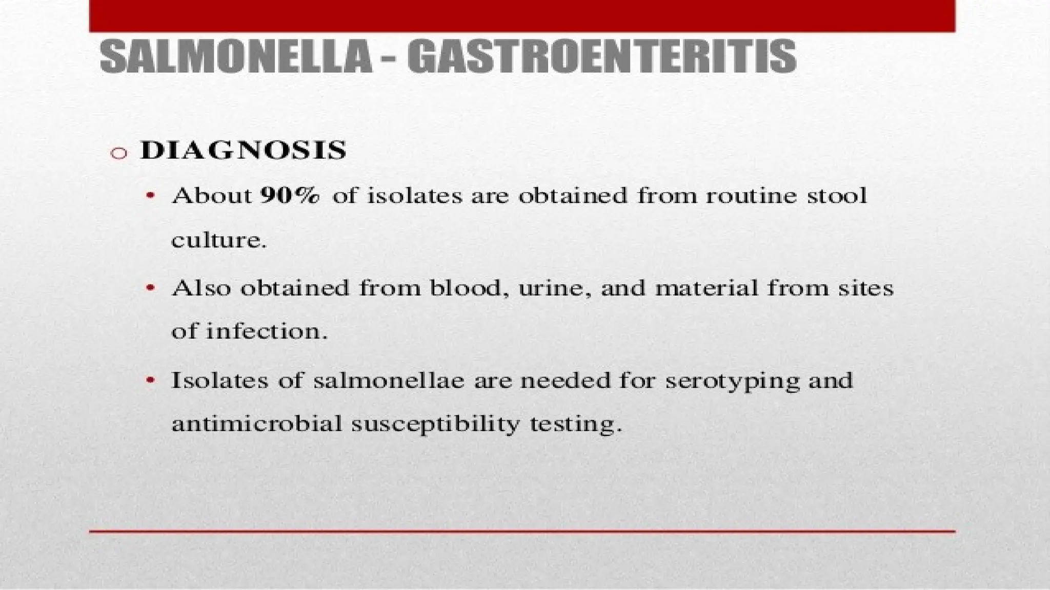 Salmonella.pptx and structure of action Corticosteroids | PPTX