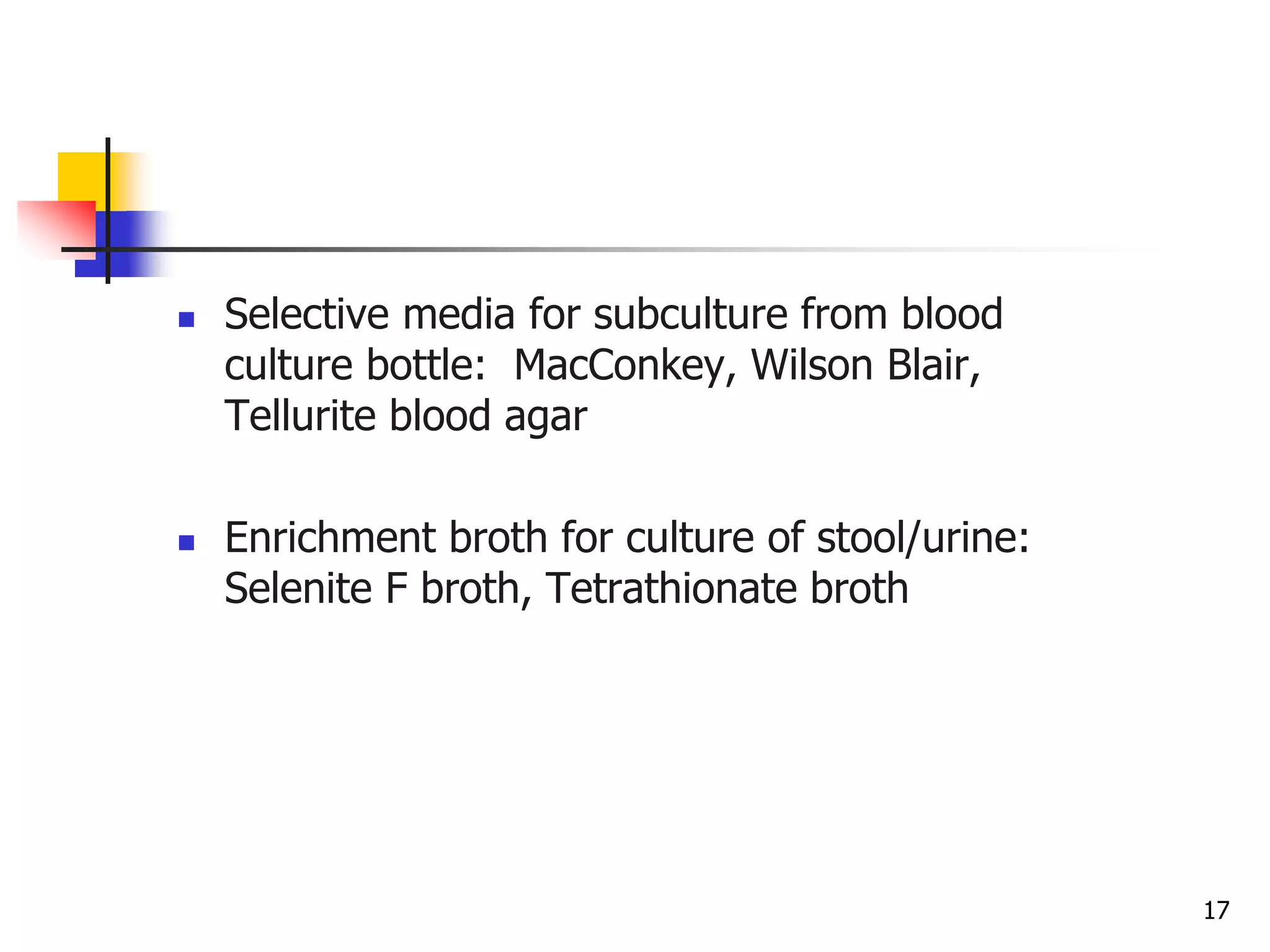 salmonella_lecture.ppt