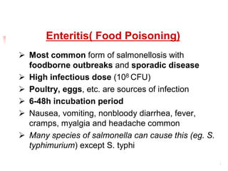 salmonella_lecture.ppt