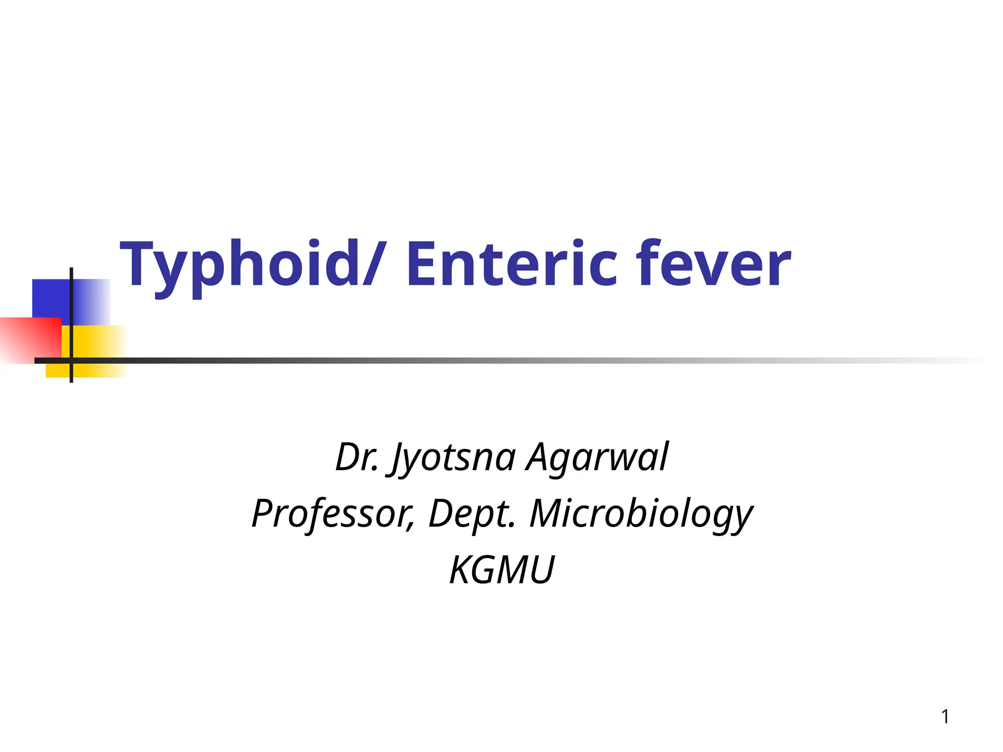 salmonella_lecture S. Paraty.S.typhi.ppt