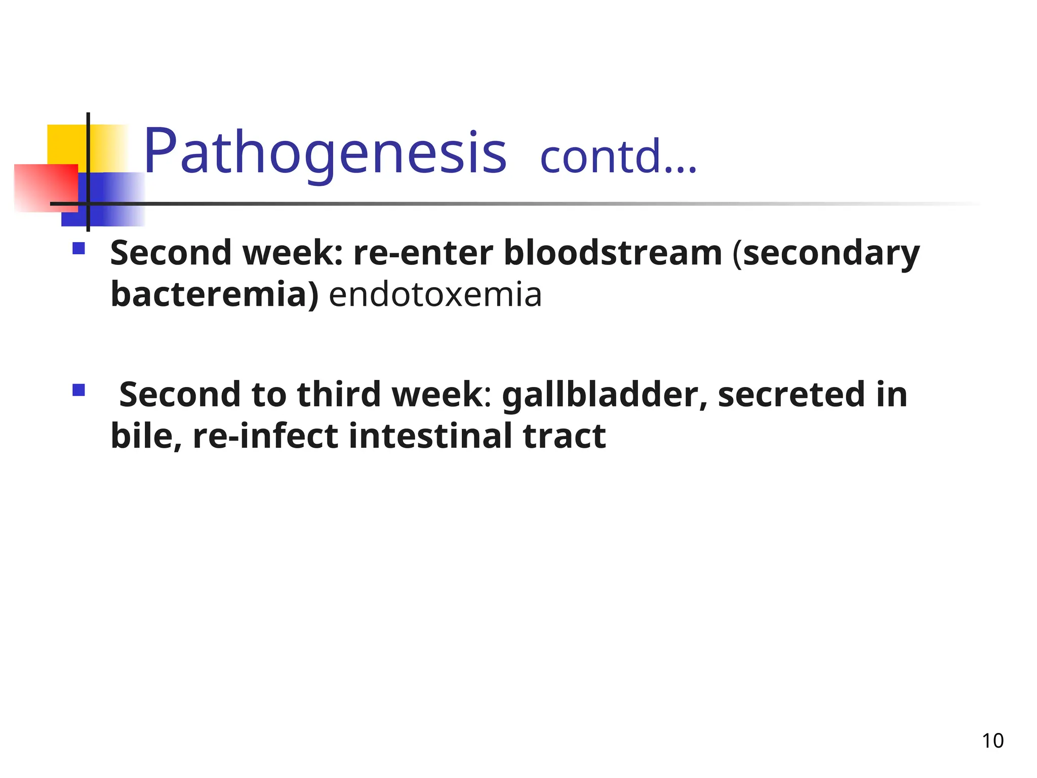 salmonella_lecture S. Paraty.S.typhi.ppt