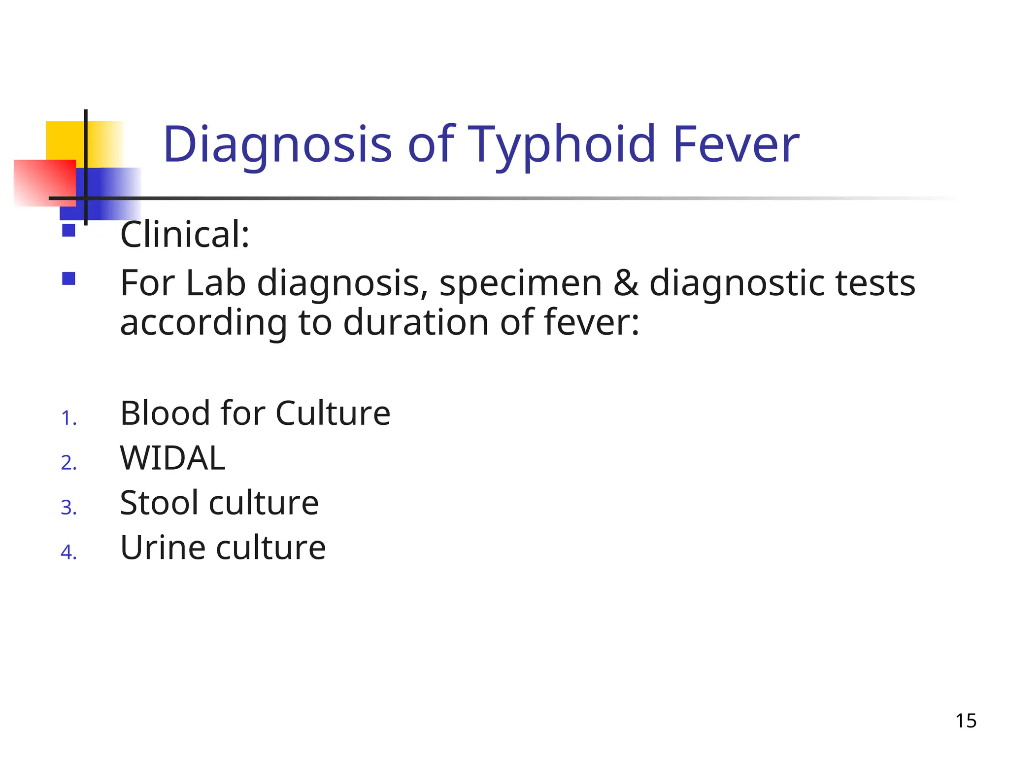 salmonella_lecture S. Paraty.S.typhi.ppt
