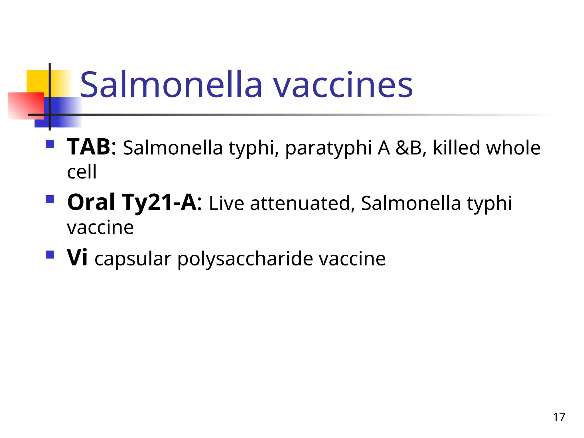 salmonella_lecture S. Paraty.S.typhi.ppt