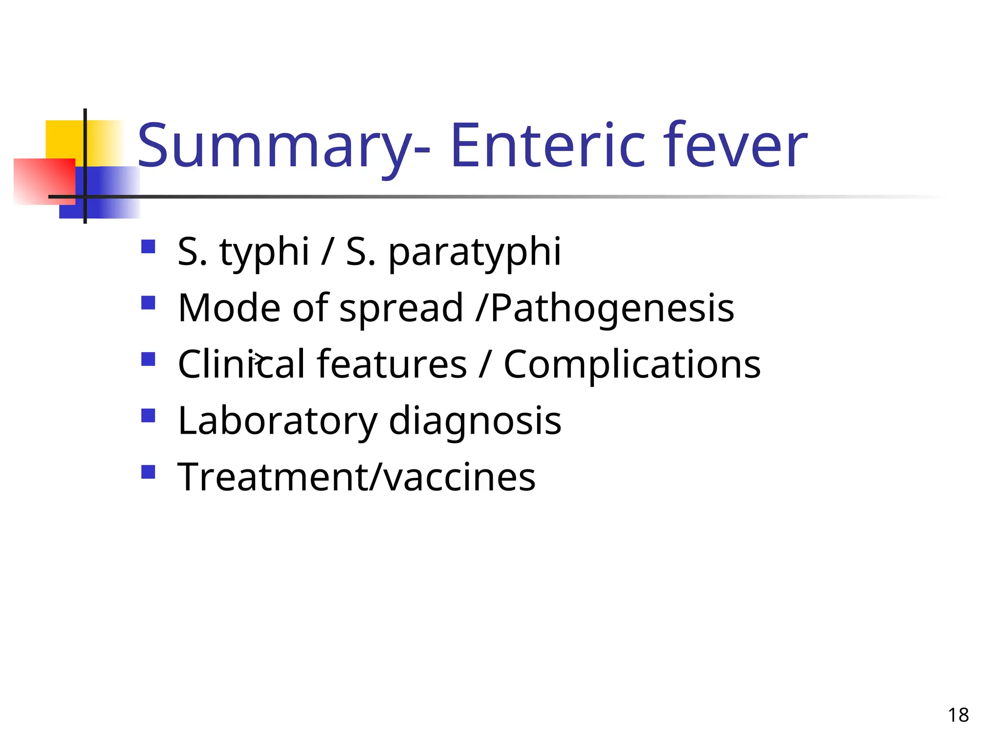 salmonella_lecture S. Paraty.S.typhi.ppt