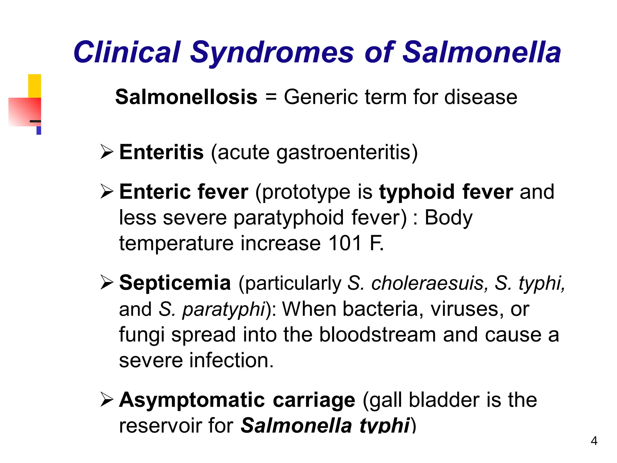 salmonella_lecture S. Paraty.S.typhi.ppt