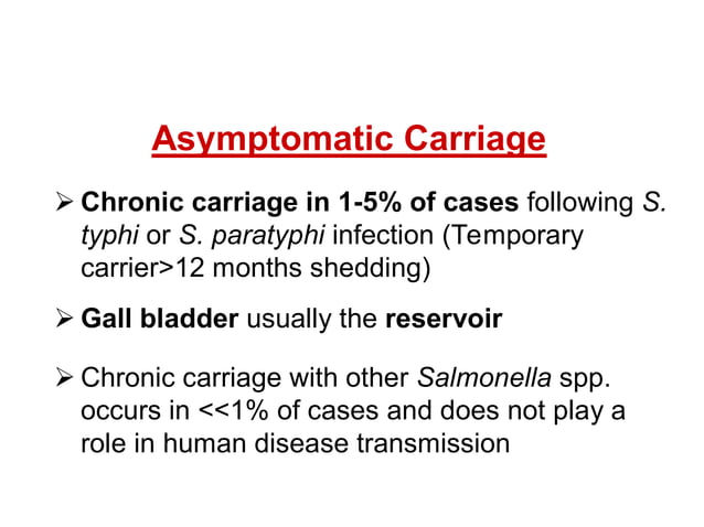 salmonella_lecture S. Paraty.S.typhi.ppt