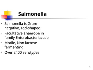 salmonella_lecture S. Paraty.S.typhi.ppt