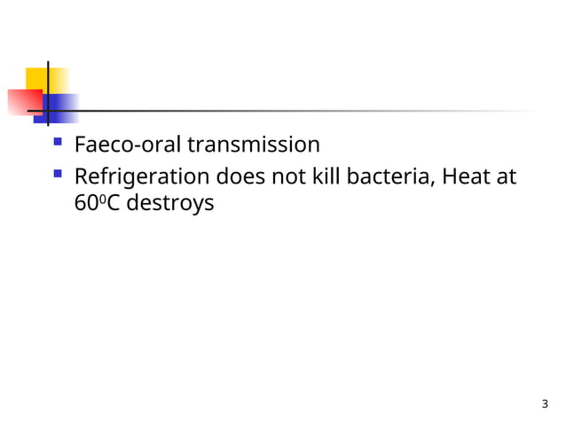 salmonella_lecture S. Paraty.S.typhi.ppt