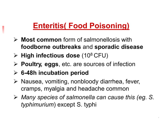 salmonella_lecture S. Paraty.S.typhi.ppt