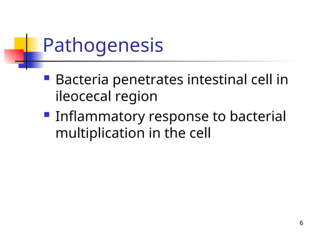 salmonella_lecture S. Paraty.S.typhi.ppt
