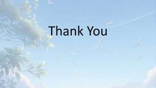 Microbiology- Bacteriology - Salmonella, Shigella & Proteus | PPTX