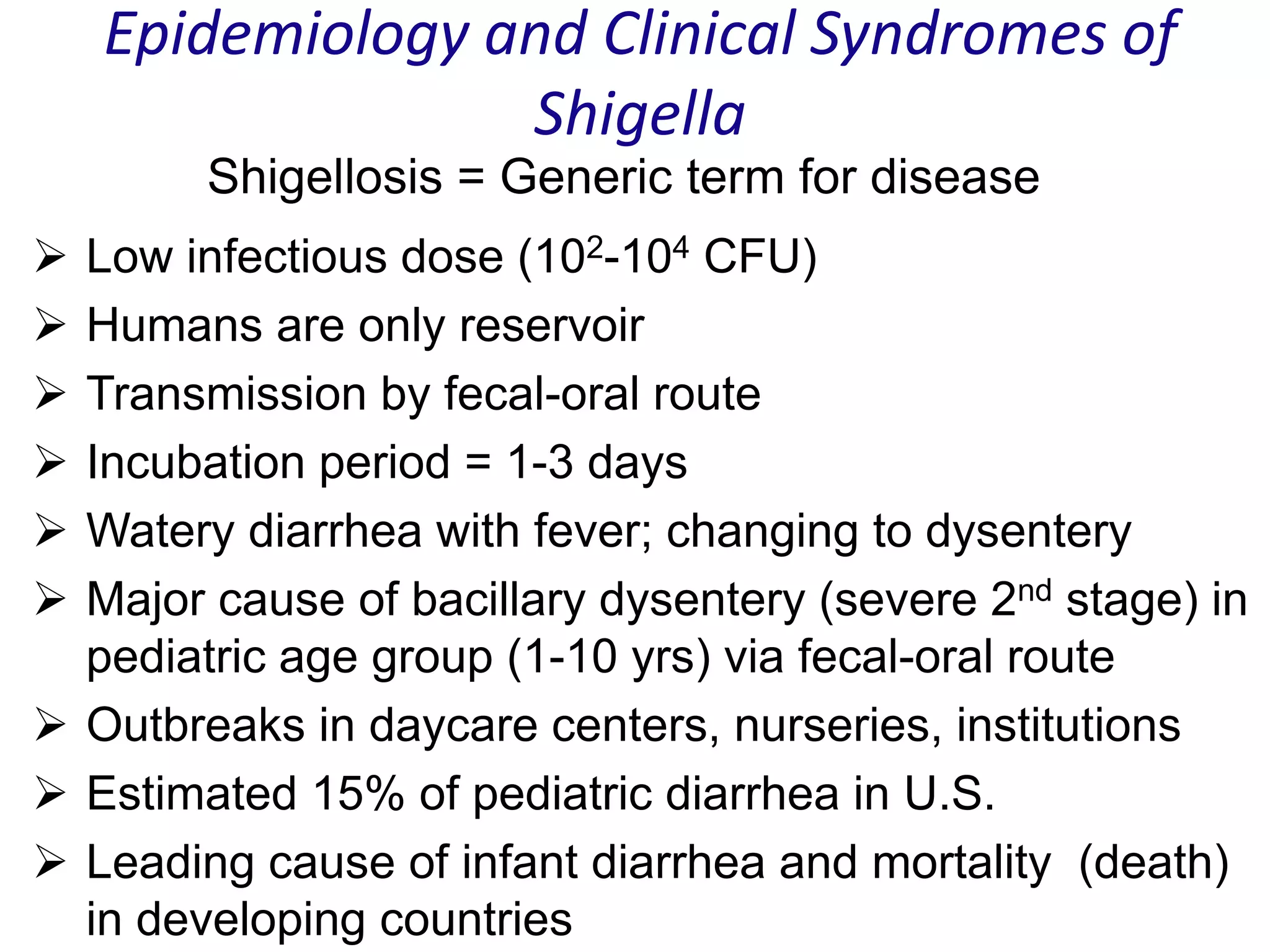 Salmonella Shigella Yersinia.ppt