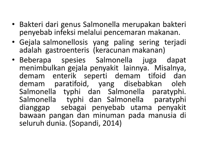 Salmonella sp.pptx