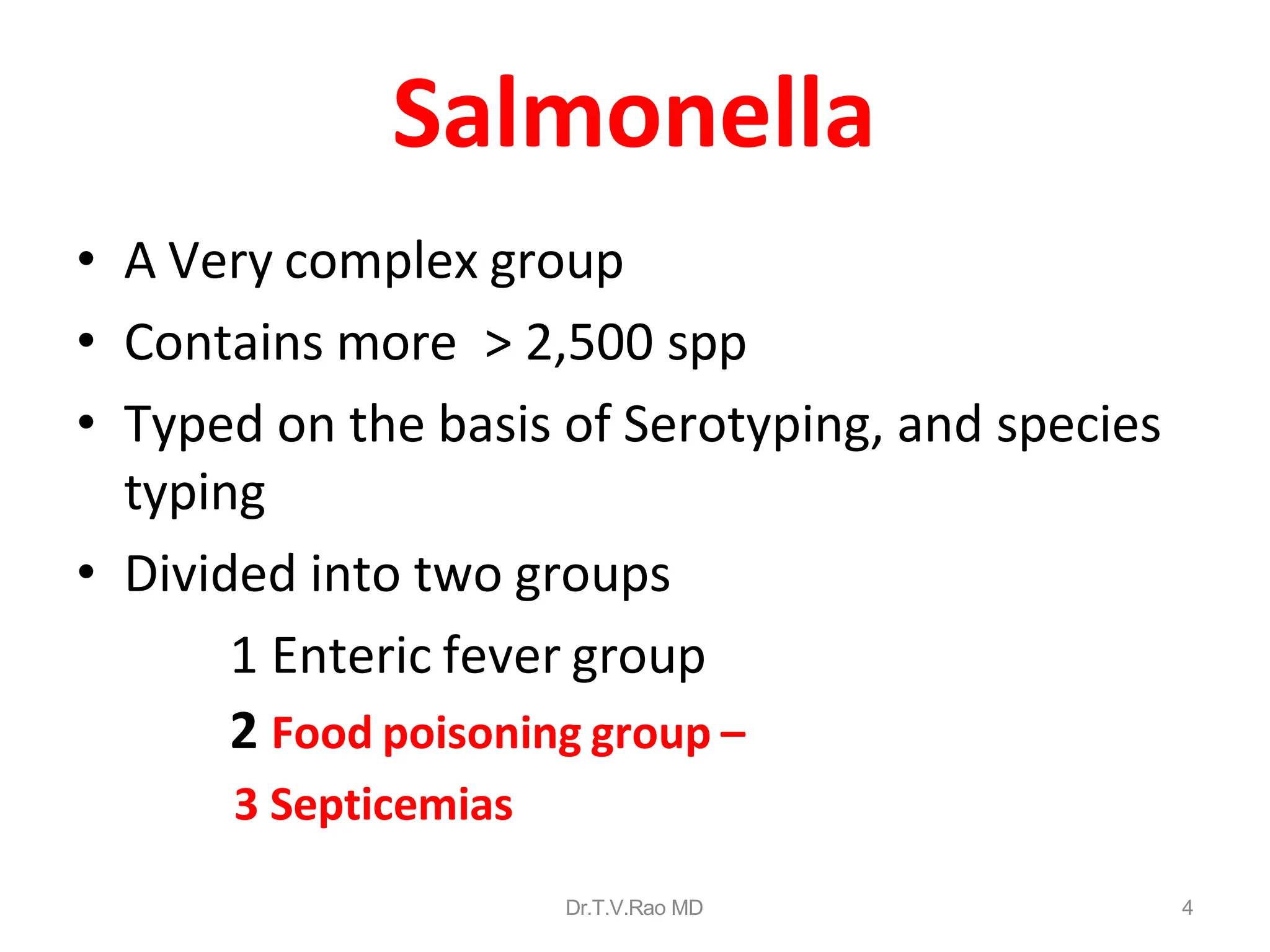 salmonellateaching-180121140531.pptx for teaching | PPTX