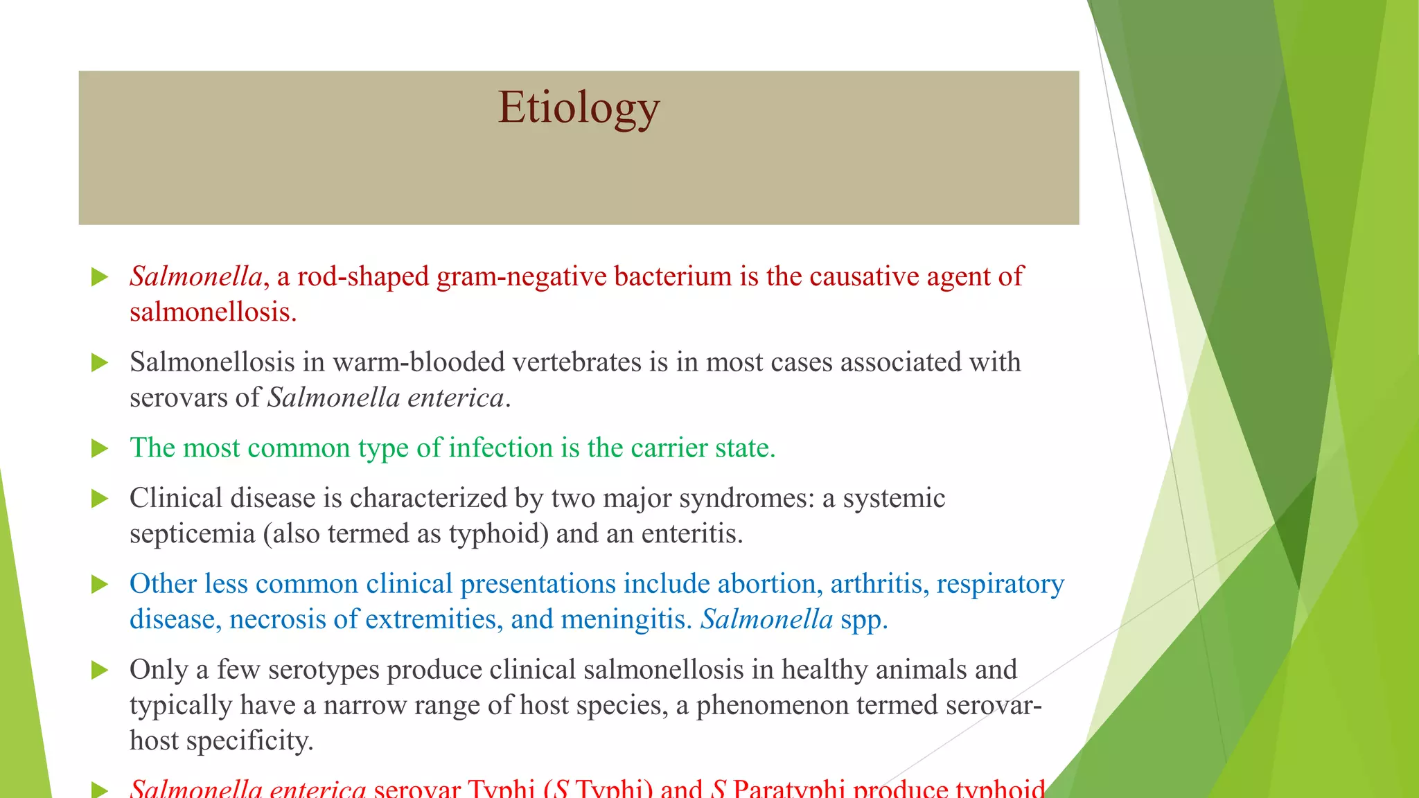 Salmonellosis-1.pptx