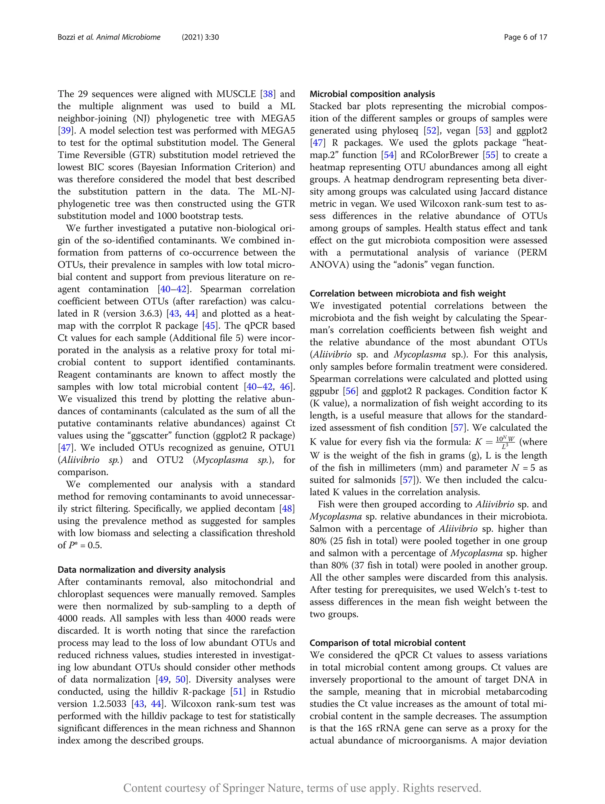 Salmon_gut_microbiota_correlates_with_disease_infe.pdf | Biological ...