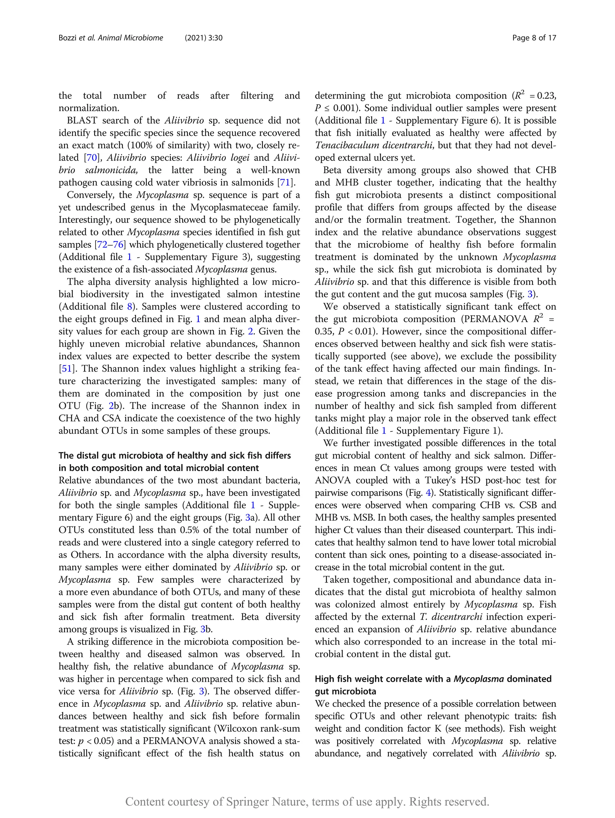 Salmon_gut_microbiota_correlates_with_disease_infe.pdf | Biological ...