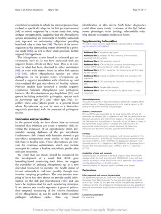 Salmon_gut_microbiota_correlates_with_disease_infe.pdf