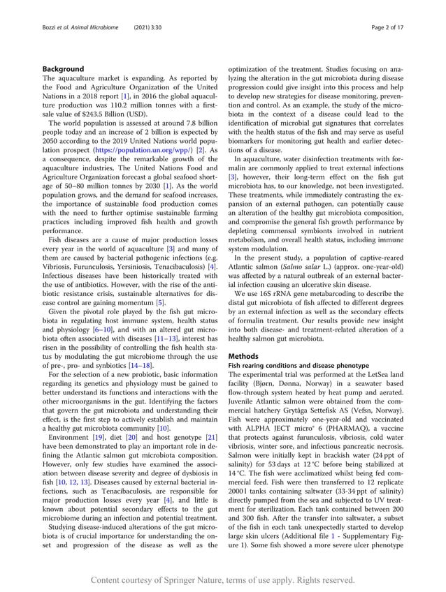 Salmon_gut_microbiota_correlates_with_disease_infe.pdf | Biological ...